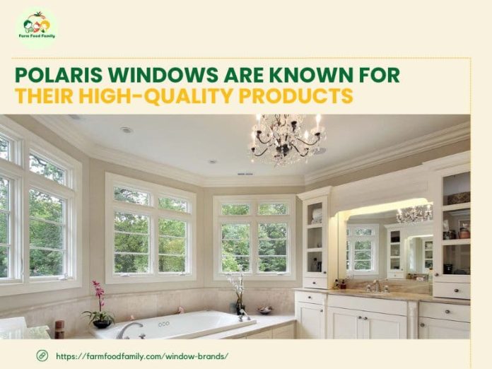 The 28 Worst and Best Window Brands (2024 Comparison Guide)