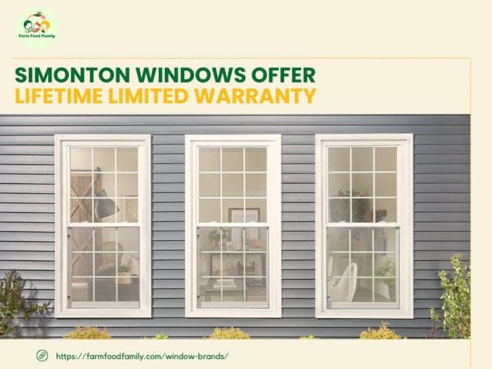 The 28 Worst and Best Window Brands (2024 Comparison Guide)