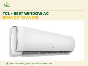 18 Worst Air Conditioner Brands To Avoid NEW 2024