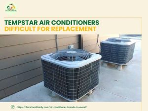 18 Worst Air Conditioner Brands To Avoid NEW 2024