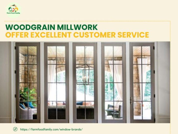 The 28 Worst and Best Window Brands (2024 Comparison Guide)