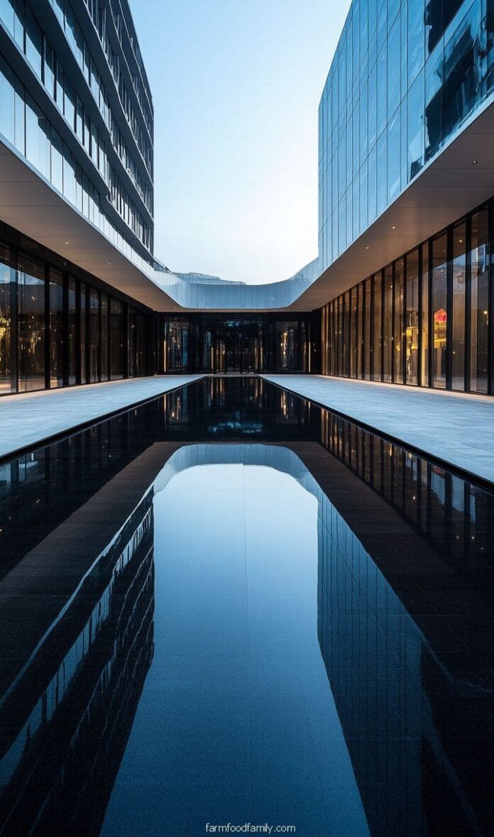 40+ Easy DIY Water Features for a Serene Outdoor Space (2025)