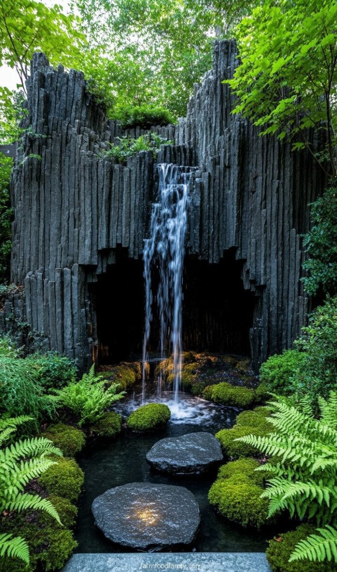 40+ Easy DIY Water Features for a Serene Outdoor Space (2026)