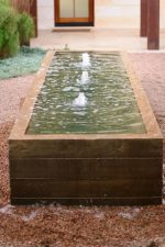 17+ Stunning Rectangle Patio Ideas & Layouts Perfect for Any Home (2024)