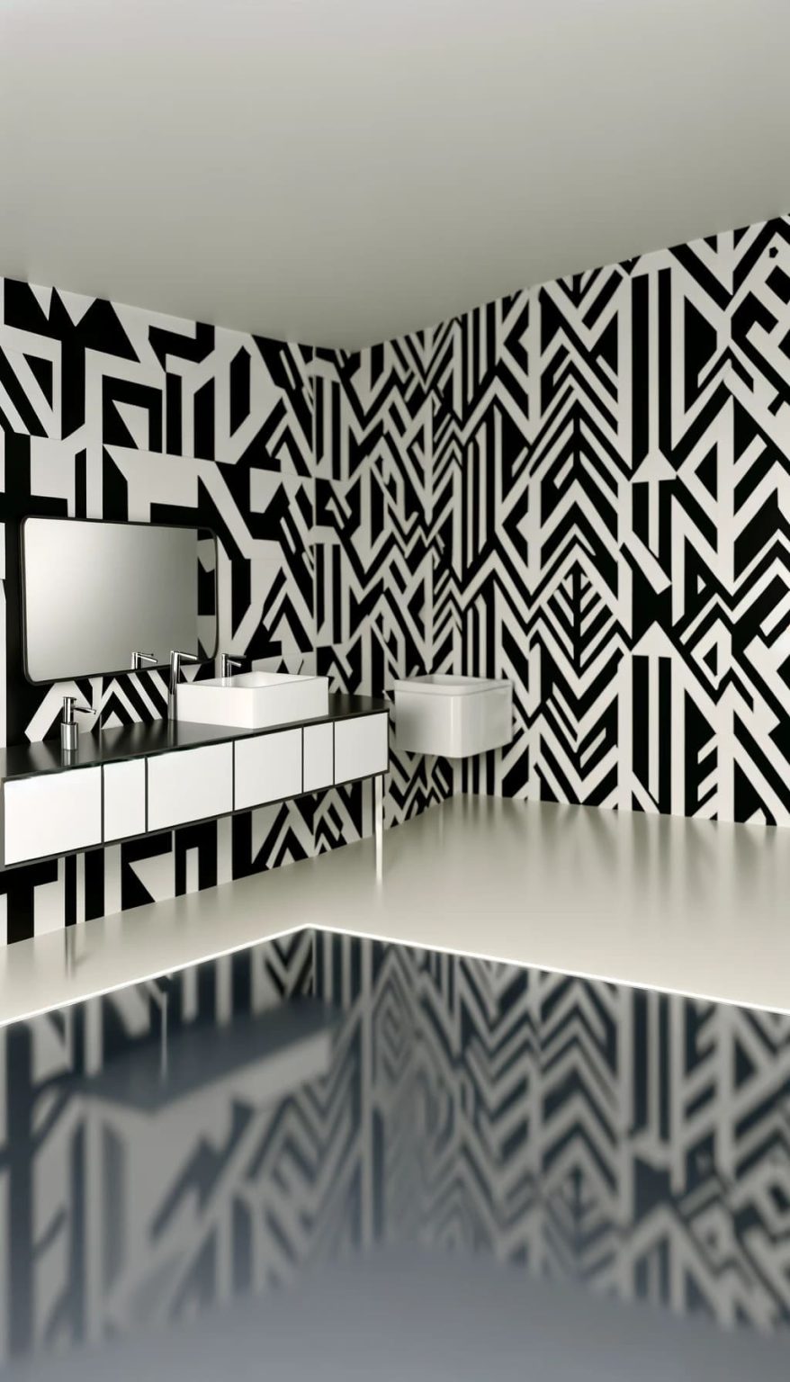 20+ Must-Try Whimsical Decor Ideas for Every Room - 2024 Guide