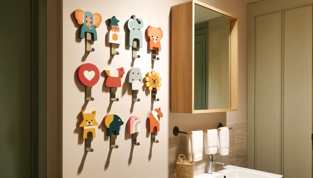 20+ Must-Try Whimsical Decor Ideas for Every Room - 2024 Guide