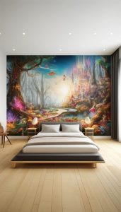 20+ Must-Try Whimsical Decor Ideas for Every Room - 2024 Guide