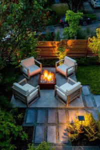 17+ Stunning Rectangle Patio Ideas & Layouts Perfect for Any Home (2024)