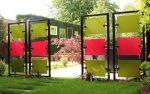 How to Create Privacy in Your Backyard Without a Fence (30 Creative Ideas)