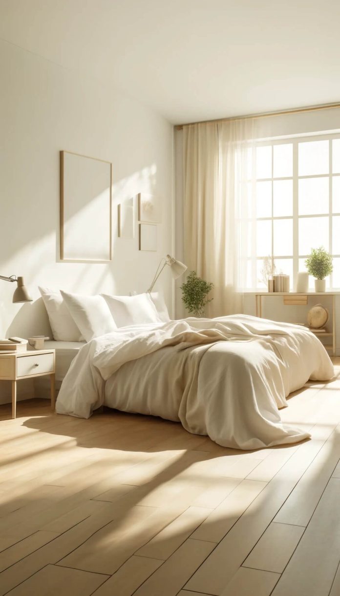 15+ Amazing Sheet Colors for Beige Comforters That Impress – FarmFoodFamily