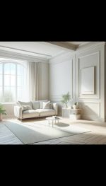 15 Stunning Rug Colors That Perfectly Match a Beige Couch