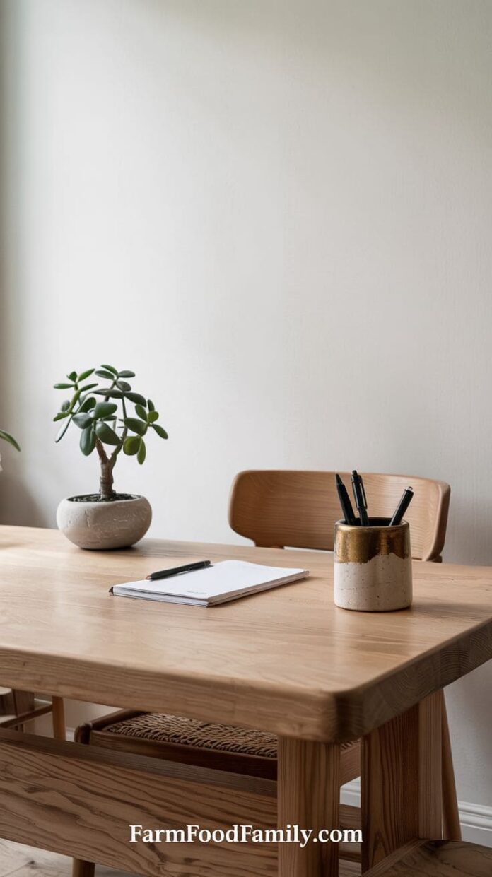 45+ Practical Zen Office Ideas for Ultimate Relaxation (2026)