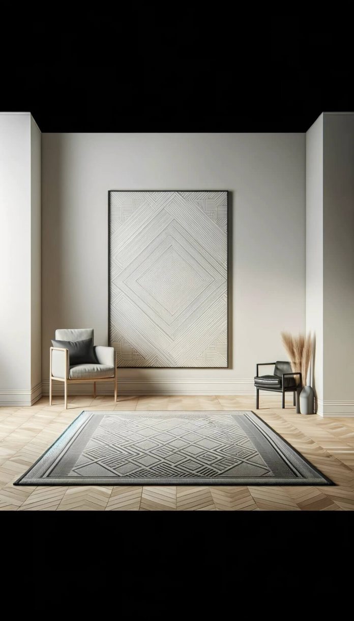 10 Best Rug Colors for Light Hardwood Floors to Enhance Your Decor