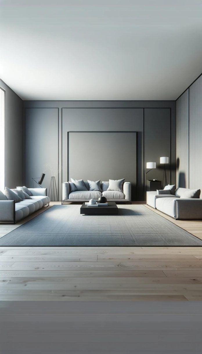 10 Best Rug Colors for Light Hardwood Floors to Enhance Your Decor