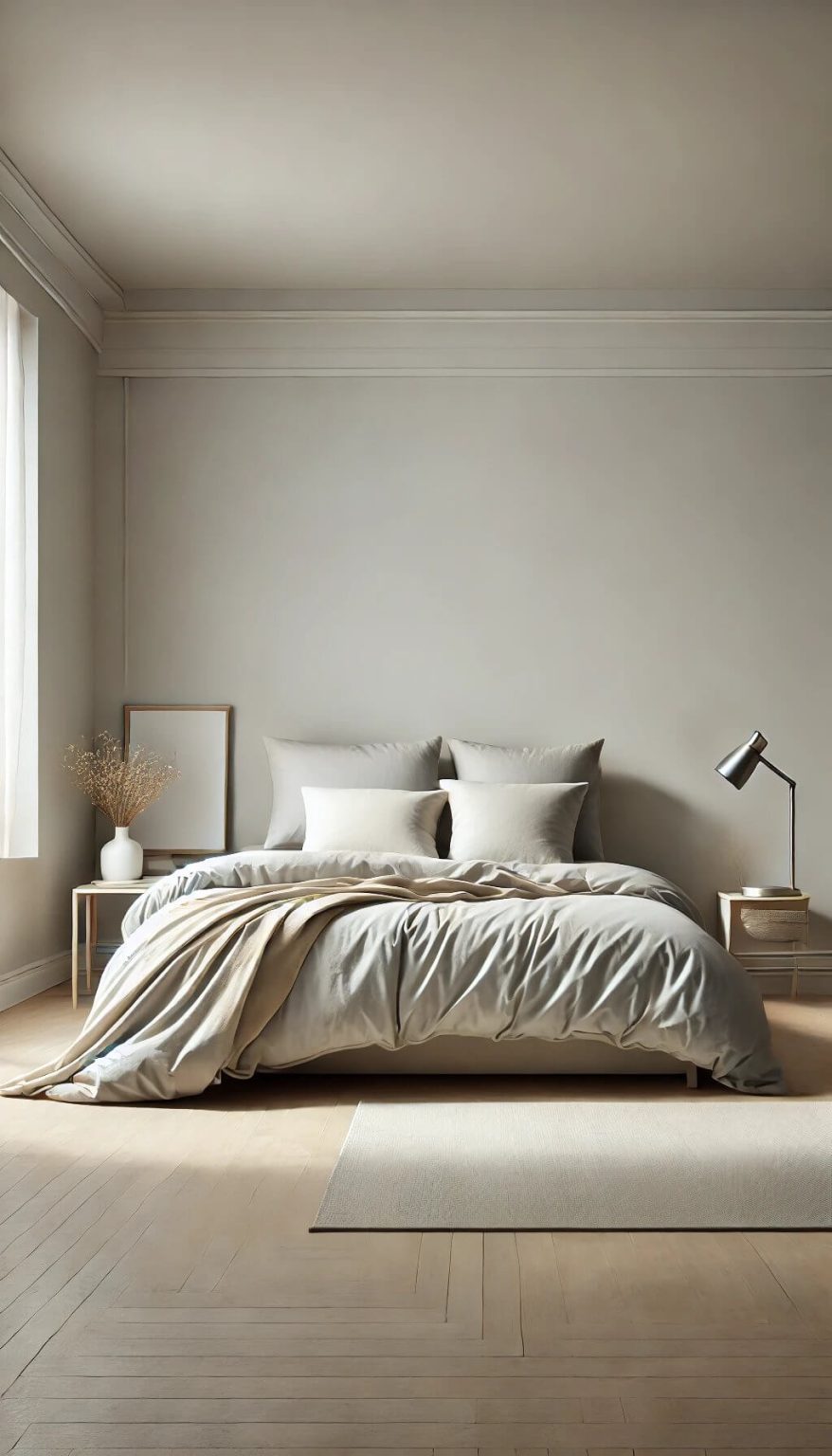15+ Amazing Sheet Colors for Beige Comforters That Impress – FarmFoodFamily