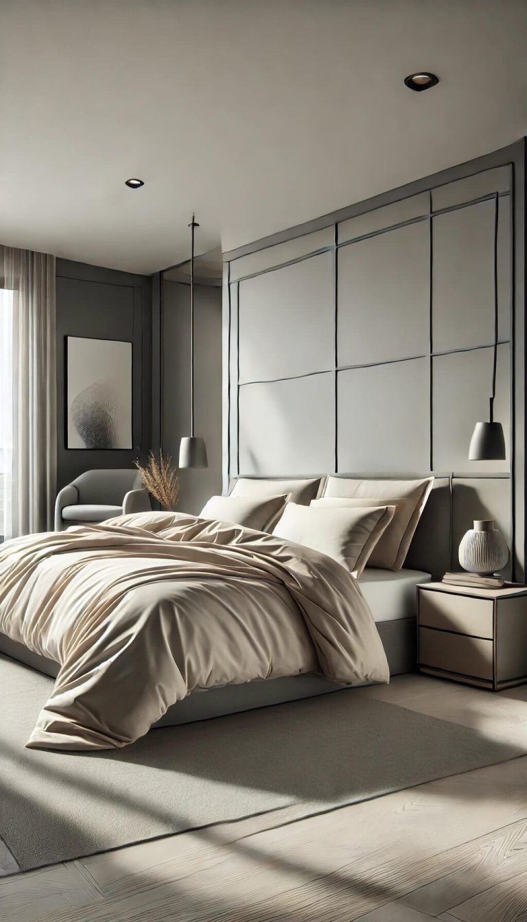 15+ Amazing Sheet Colors for Beige Comforters That Impress – FarmFoodFamily