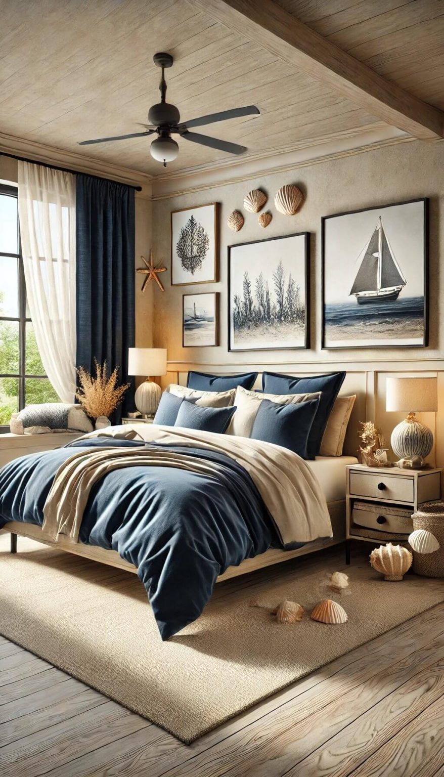 15+ Amazing Sheet Colors for Beige Comforters That Impress – FarmFoodFamily