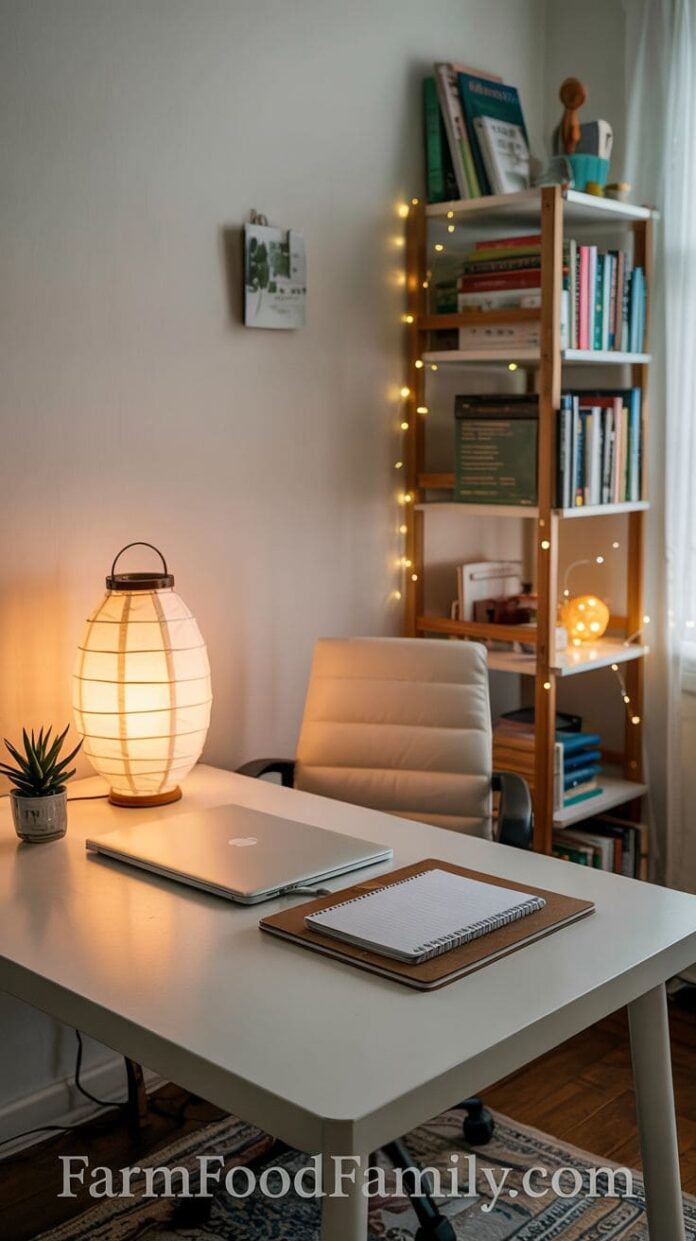 45+ Practical Zen Office Ideas for Ultimate Relaxation (2026)