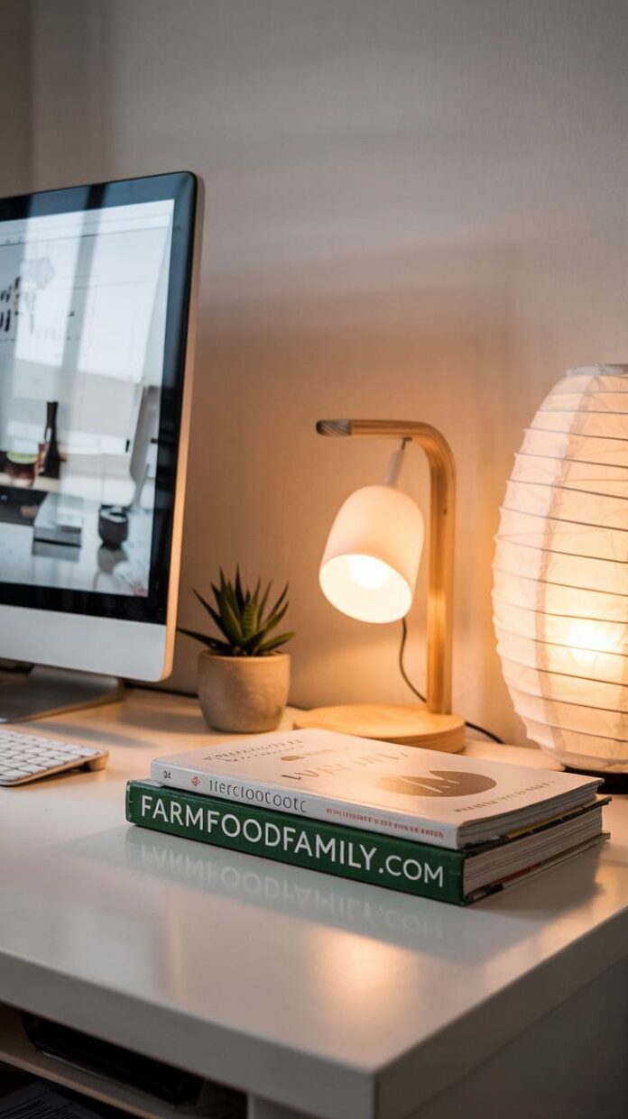 45+ Practical Zen Office Ideas for Ultimate Relaxation (2026)