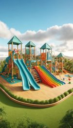 15 Unique Backyard Hill Ideas to Elevate Your Landscape (2024)