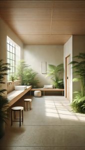 20+ Inspiring Japanese Bathroom Ideas for a Zen-Like Atmosphere (2024)