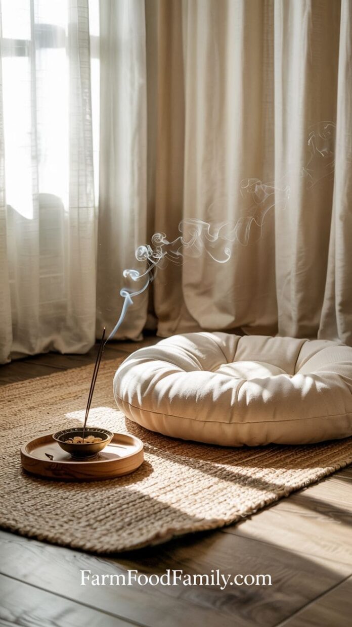 45+ Practical Zen Office Ideas for Ultimate Relaxation (2026)