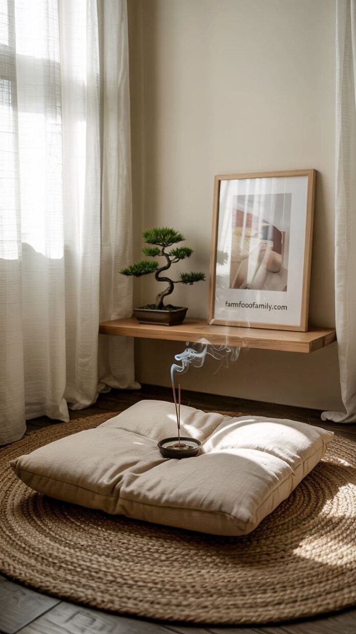 45+ Practical Zen Office Ideas for Ultimate Relaxation (2026)