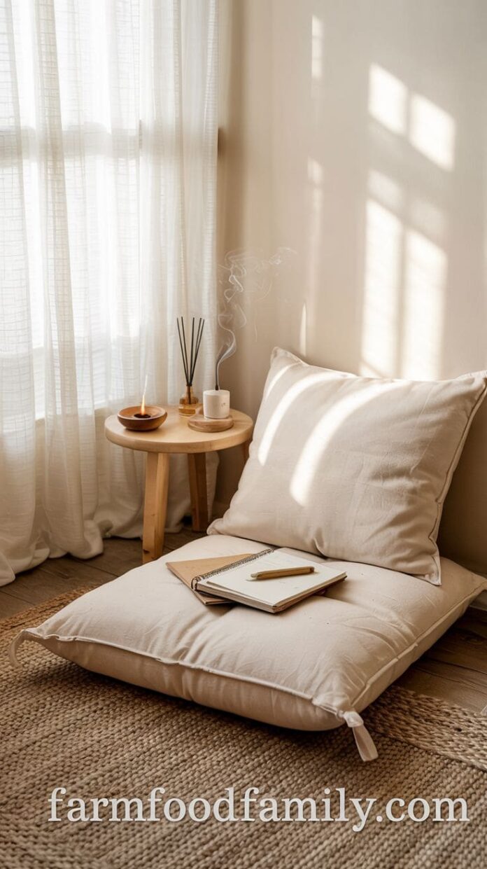 45+ Practical Zen Office Ideas for Ultimate Relaxation (2025)