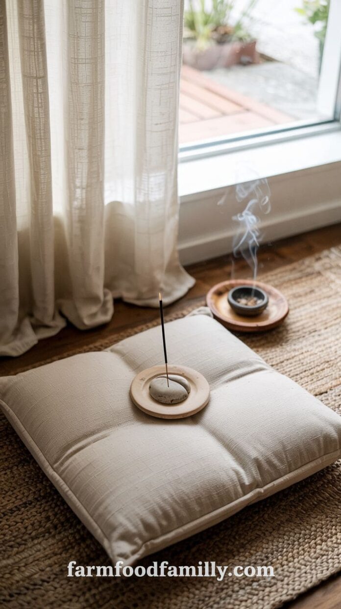 45+ Practical Zen Office Ideas for Ultimate Relaxation (2025)