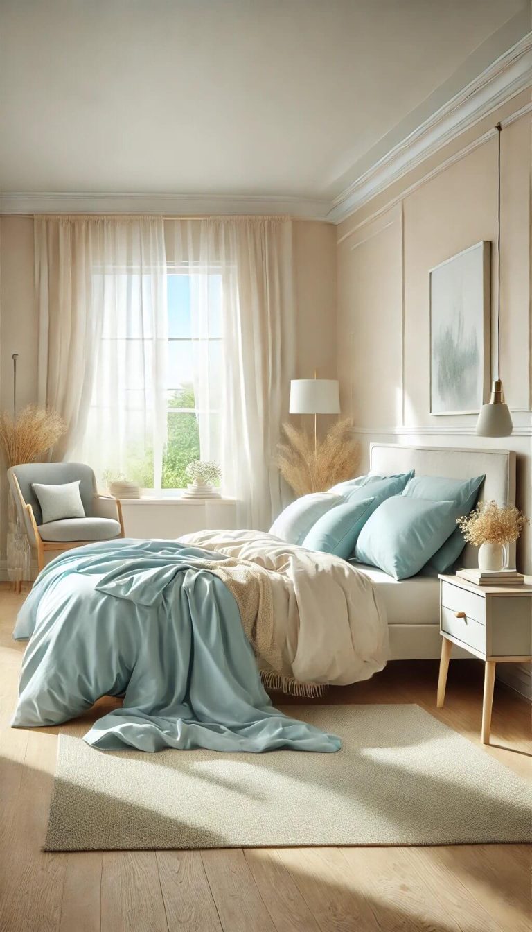 15+ Amazing Sheet Colors for Beige Comforters That Impress – FarmFoodFamily