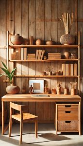 45+ Practical Zen Office Ideas for Ultimate Relaxation (2024)