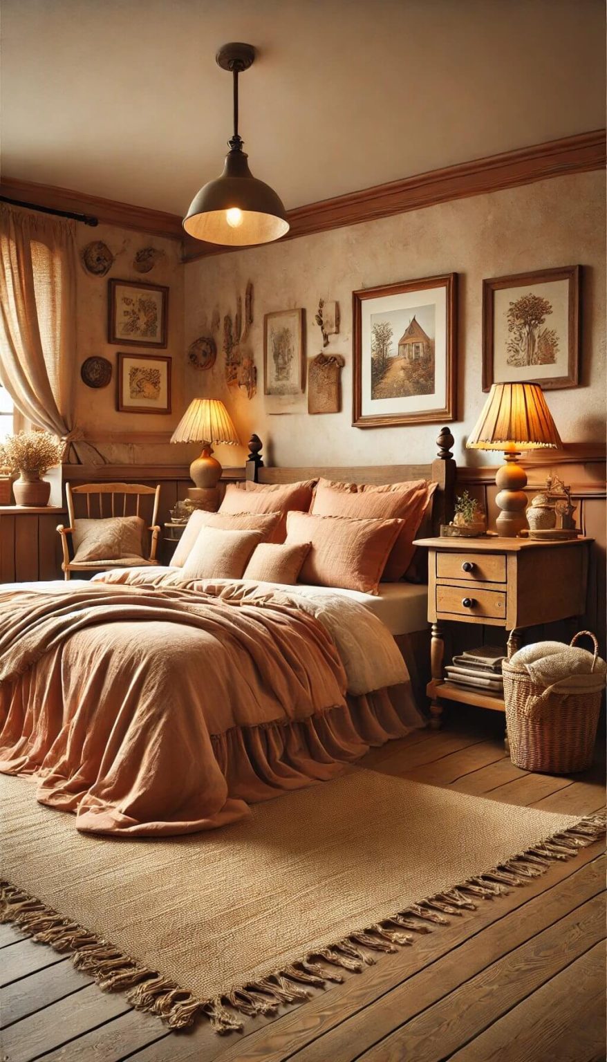 15+ Amazing Sheet Colors for Beige Comforters That Impress – FarmFoodFamily