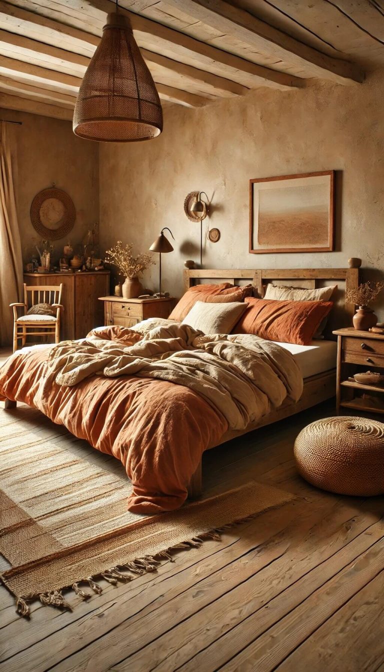 15+ Amazing Sheet Colors for Beige Comforters That Impress – FarmFoodFamily