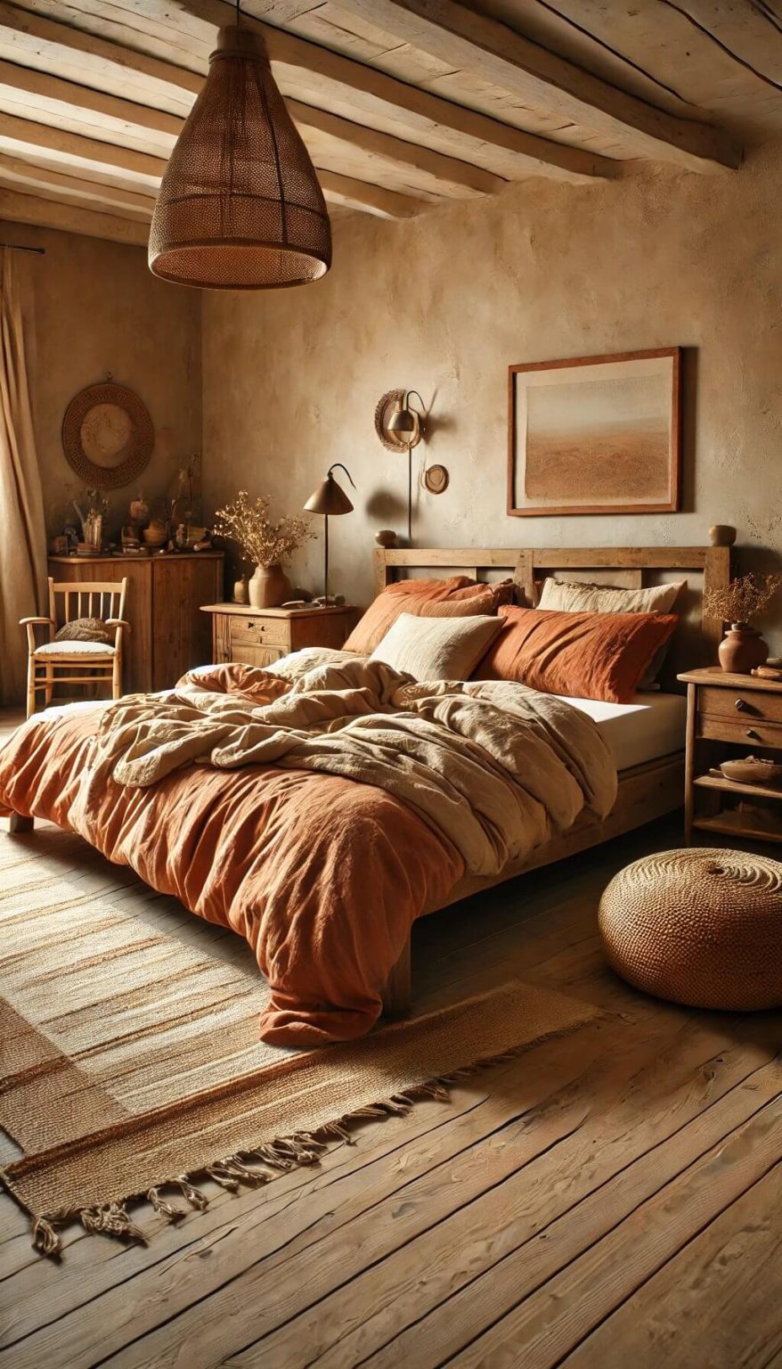 15+ Amazing Sheet Colors for Beige Comforters That Impress – FarmFoodFamily
