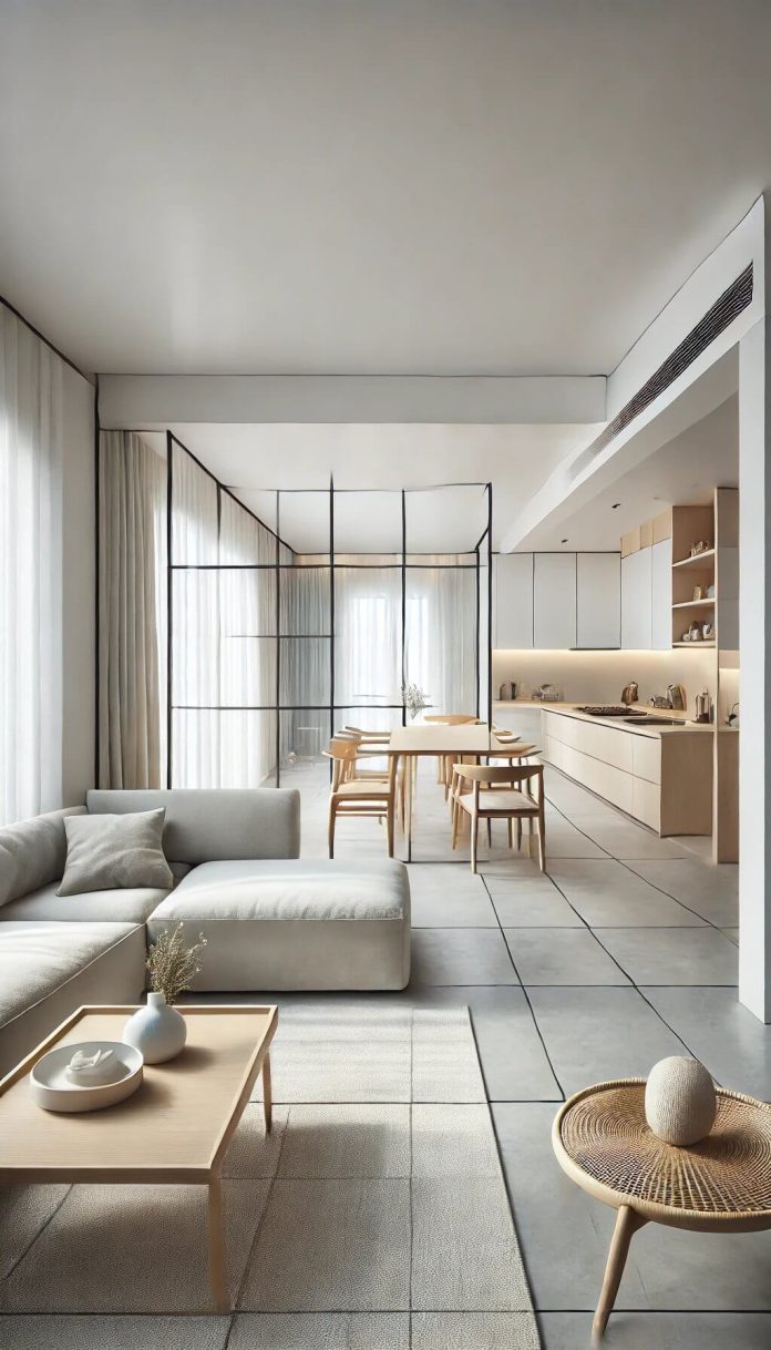 20 Stunning Narrow Living Room Ideas That Maximize Space (2024)