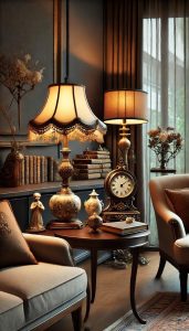 20+ Cozy Cottagecore Living Room Ideas for a Dreamy Retreat (2024)