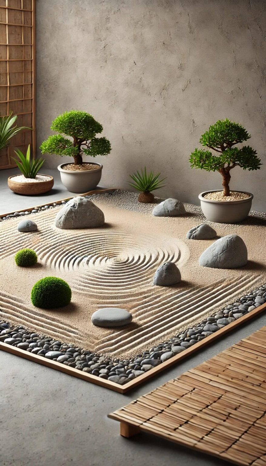 20 Amazing Dream Backyard Ideas That Will Transform Your Space (2024)