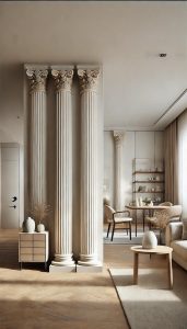 20 Stunning Narrow Living Room Ideas That Maximize Space (2024)