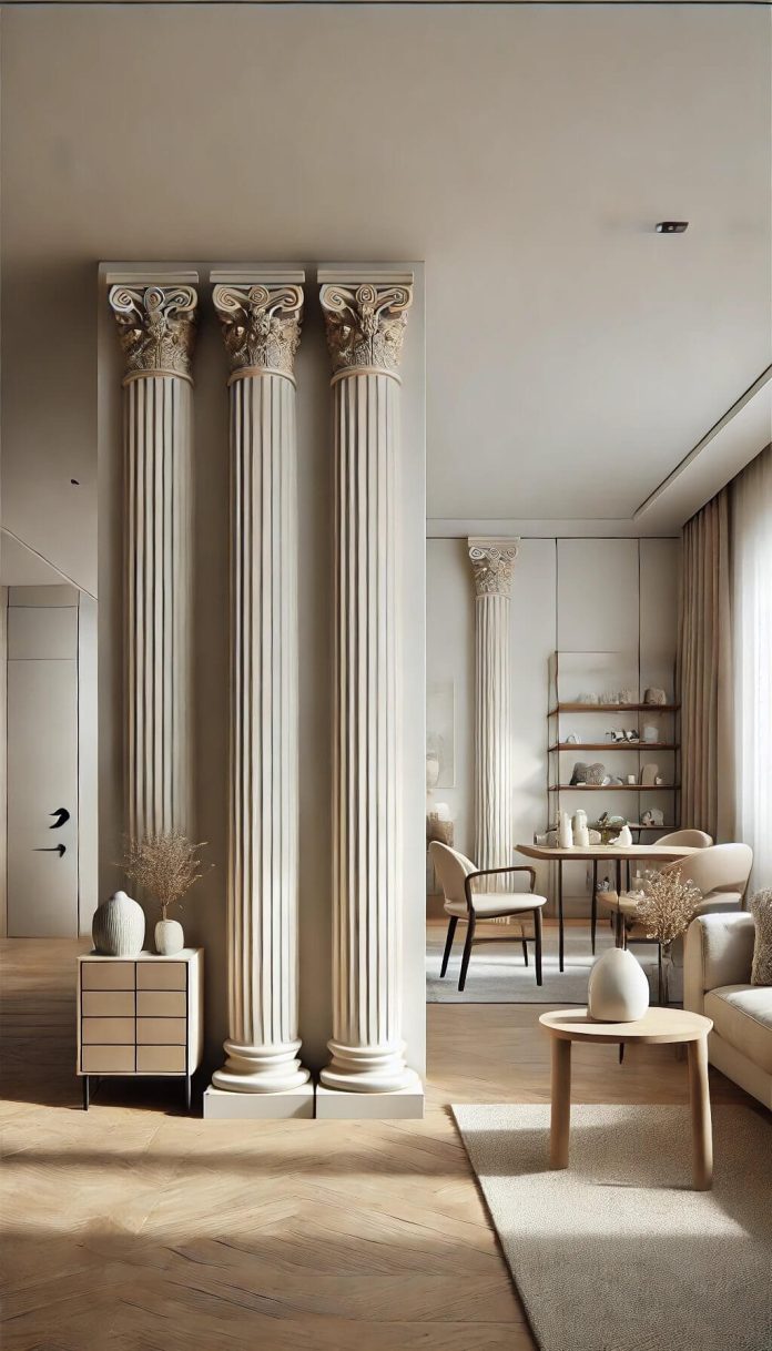 20 Stunning Narrow Living Room Ideas That Maximize Space (2024)