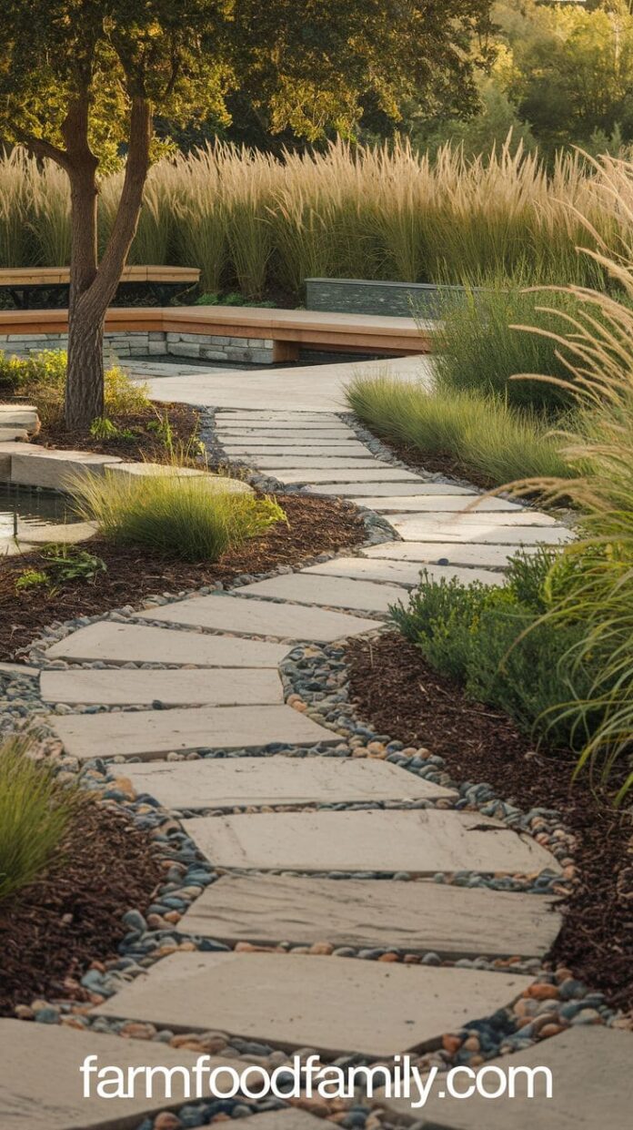 25+ Tranquil Meditation Garden Ideas to Find Your Inner Peace (2026)
