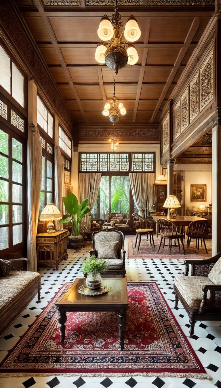 20 Stunning Backyard Guest House Ideas That Will Wow Your Guests (2024)