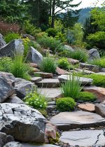 25 Stunning Portland Landscaping Ideas That Will Transform Your Yard (2024)