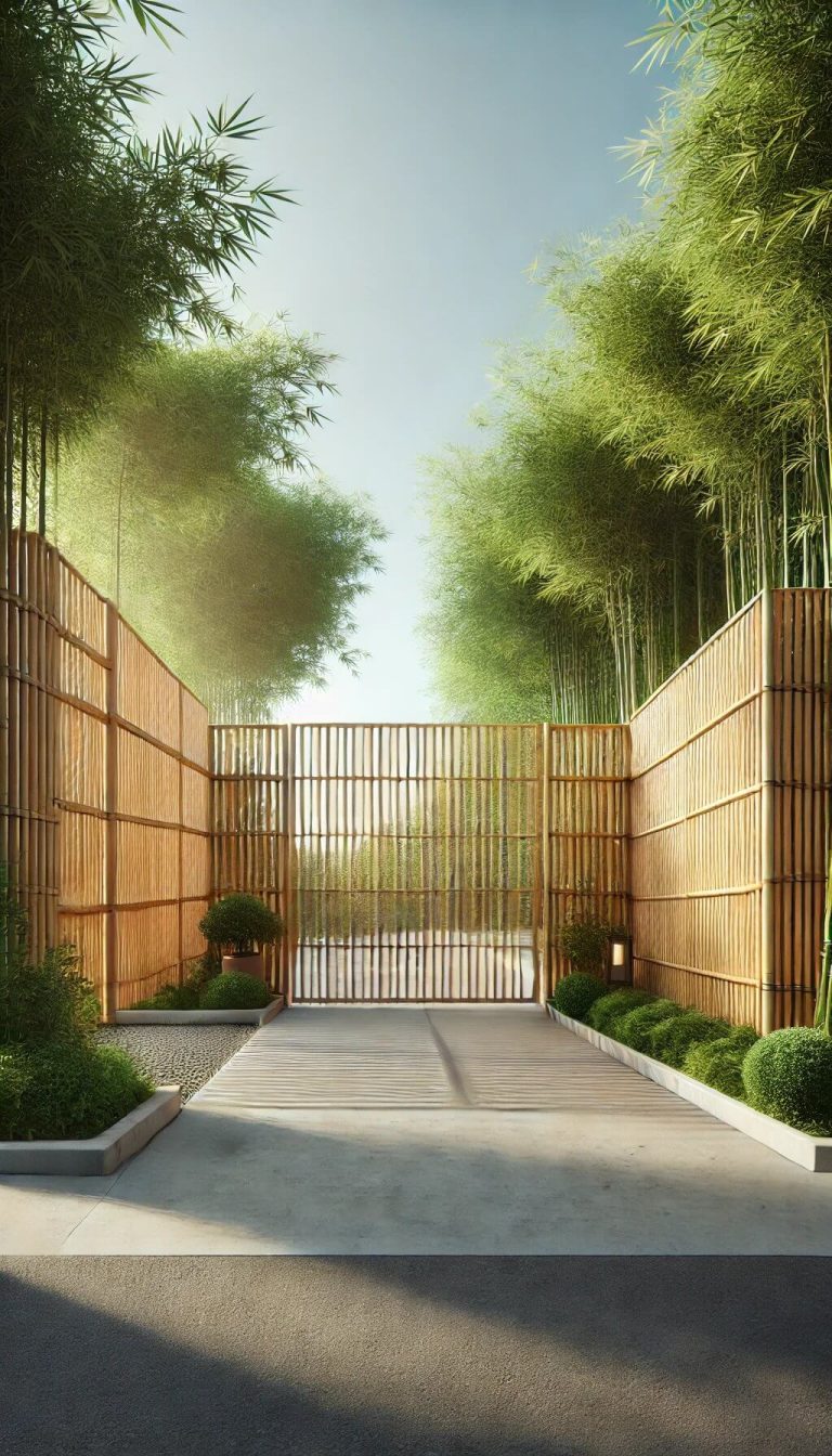 20 Creative Driveway Shade Ideas to Keep Your Car Cool (2024)