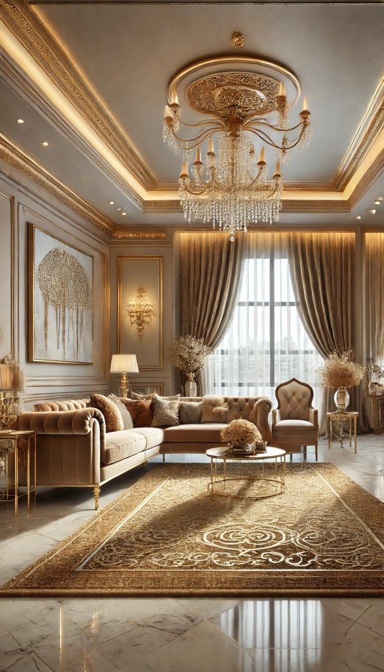 15 Gorgeous Rugs to Transform Your Space With a Camel Couch (2024)