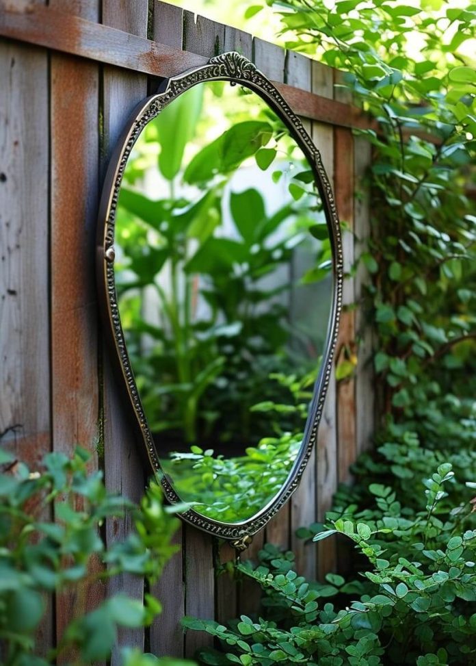 25+ Tranquil Meditation Garden Ideas to Find Your Inner Peace (2024)
