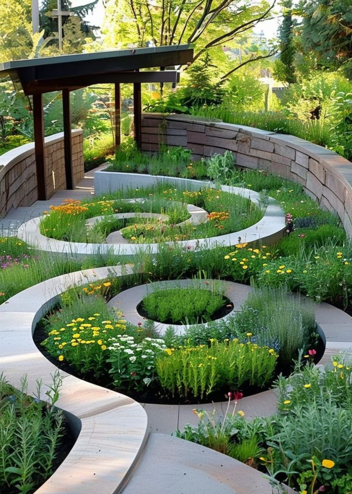 25 Stunning Portland Landscaping Ideas That Will Transform Your Yard (2024)