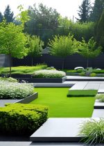 25 Stunning Portland Landscaping Ideas That Will Transform Your Yard (2024)