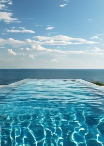 15 Stunning Mediterranean Pool Designs for a Dreamy Escape (2024)