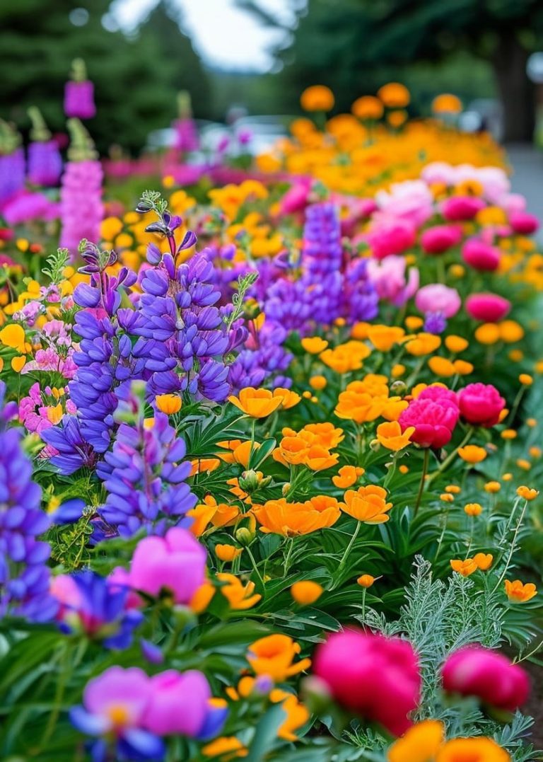 25 Stunning Portland Landscaping Ideas That Will Transform Your Yard (2024)