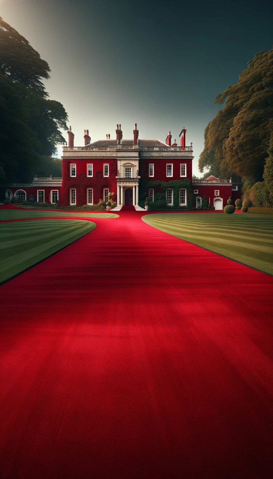 15 Stunning Driveway Paint Ideas to Boost Your Home's Curb Appeal (2024)